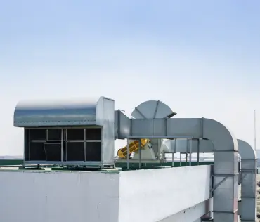 Local Crane Rental Services In Metro Atlanta | CraneJob, Inc